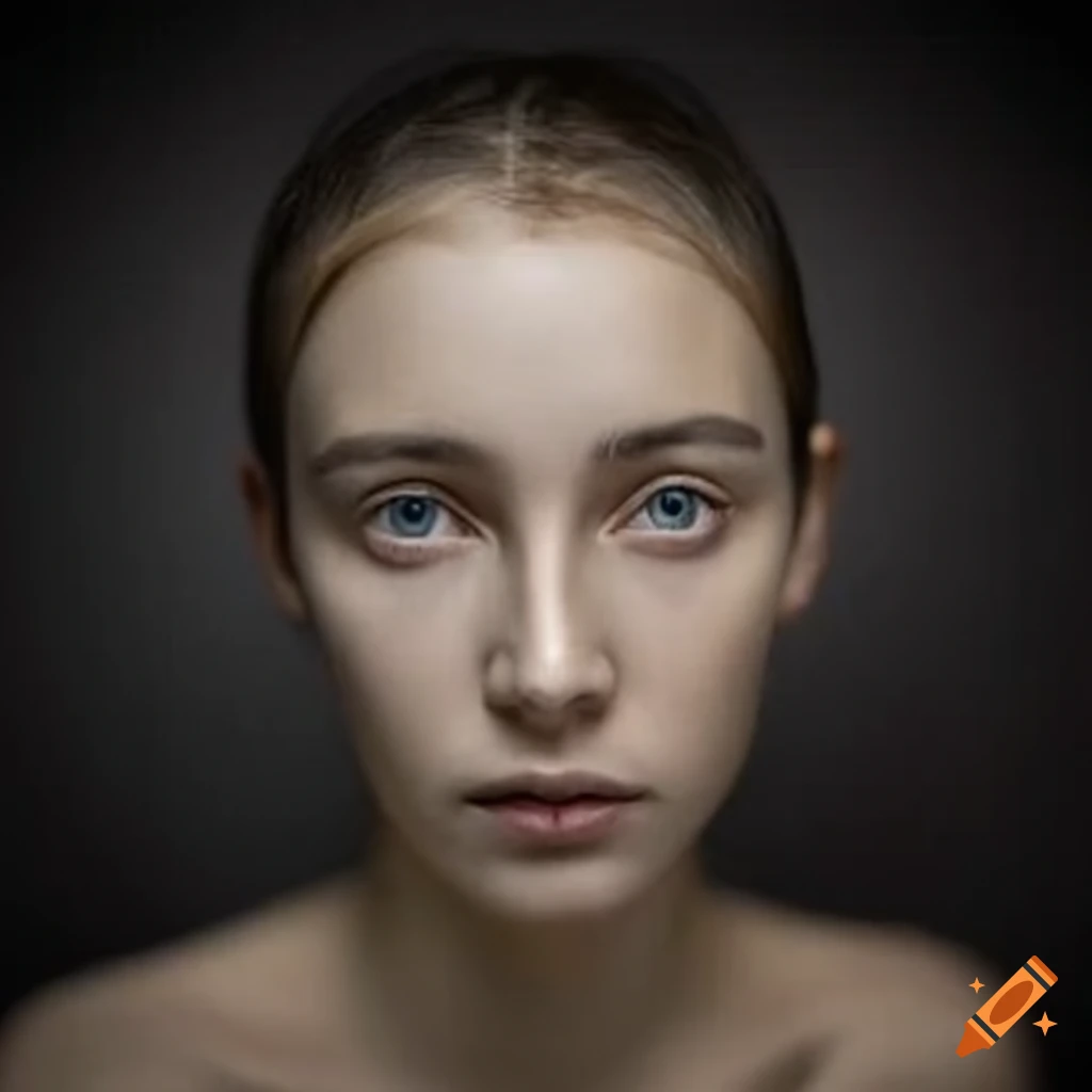 Unspecified phenomena on Craiyon