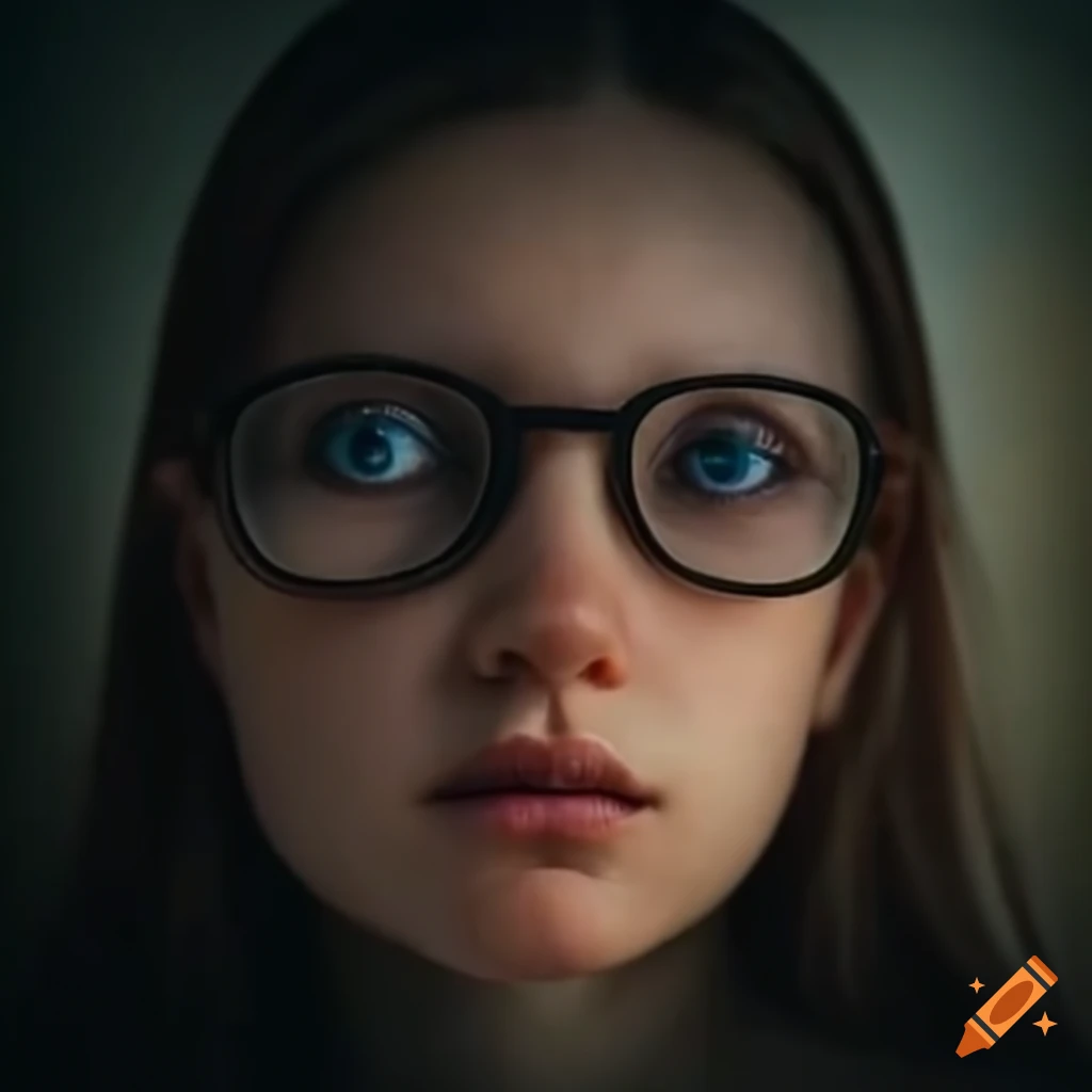 Masterpiece on Craiyon