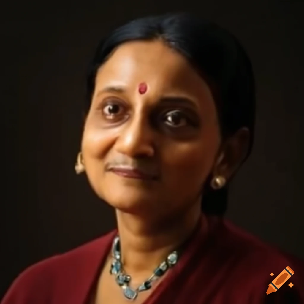 Close-up details on Craiyon