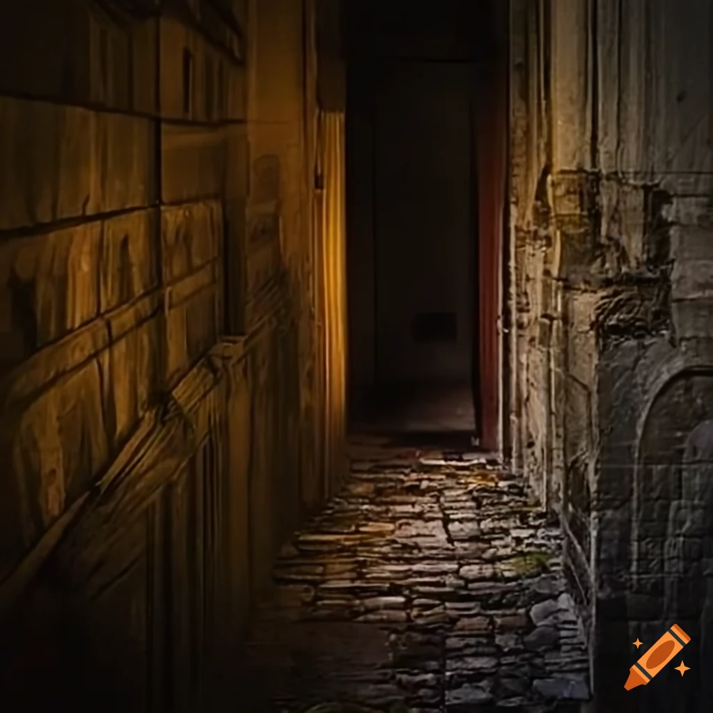 Unrecognized image on Craiyon