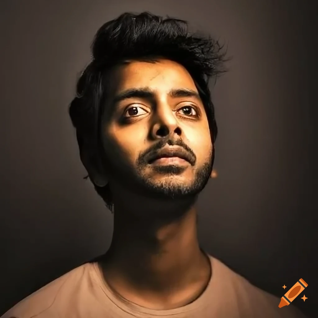 Image of shreyash vishwakarma on Craiyon
