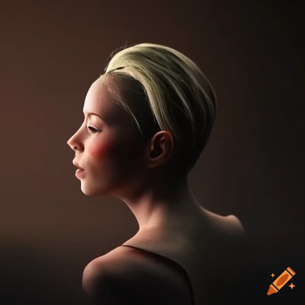 Unrecognized image on Craiyon