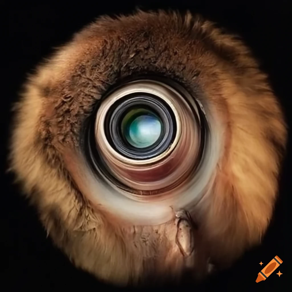 Unrecognized image on Craiyon