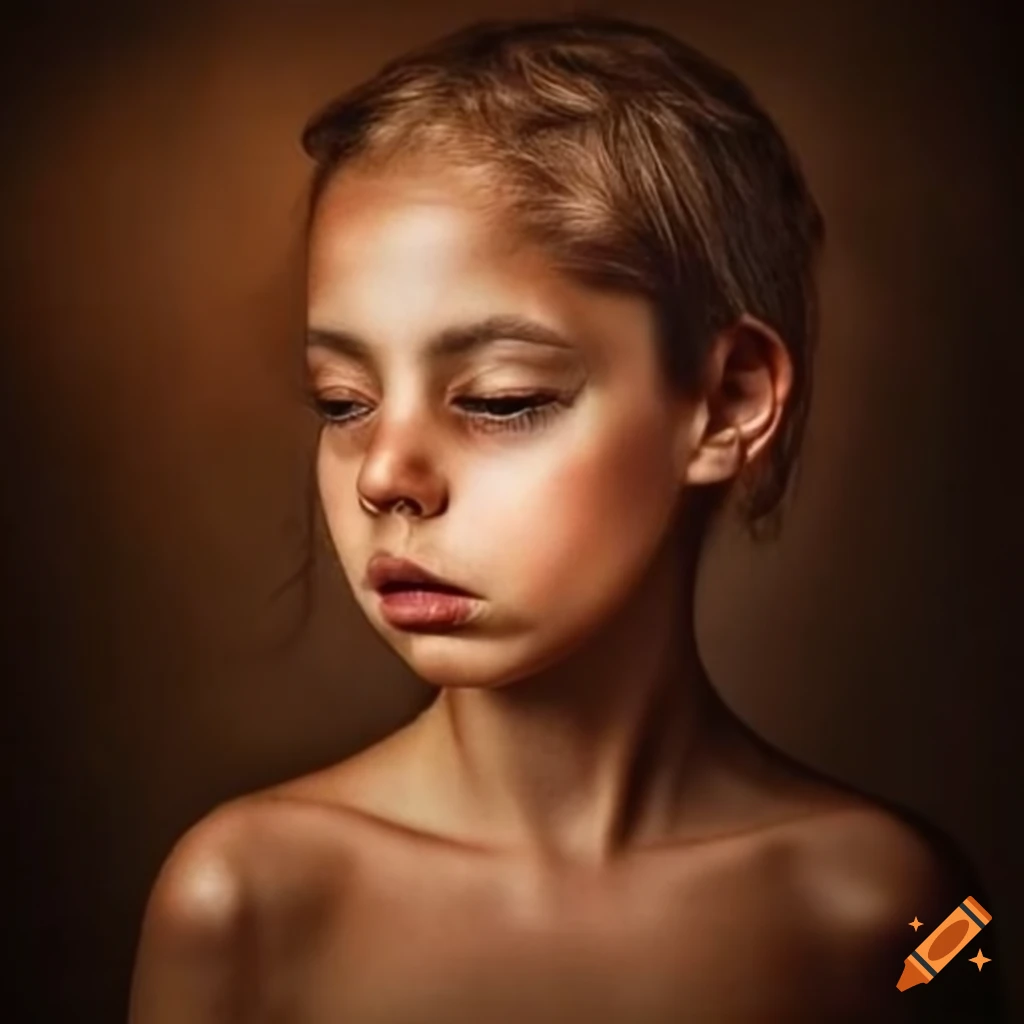 Image not recognized on Craiyon