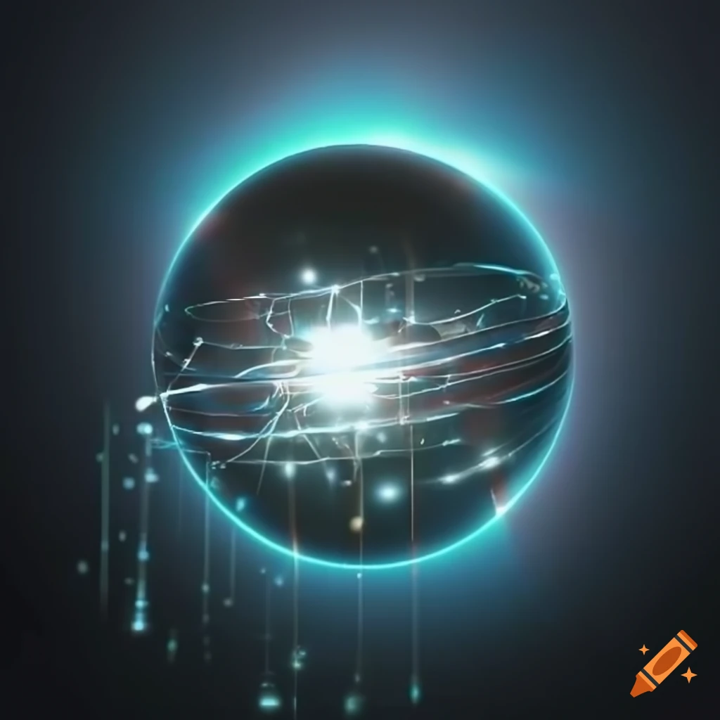 Infusing quantum physics with advanced technologies for realistic ...