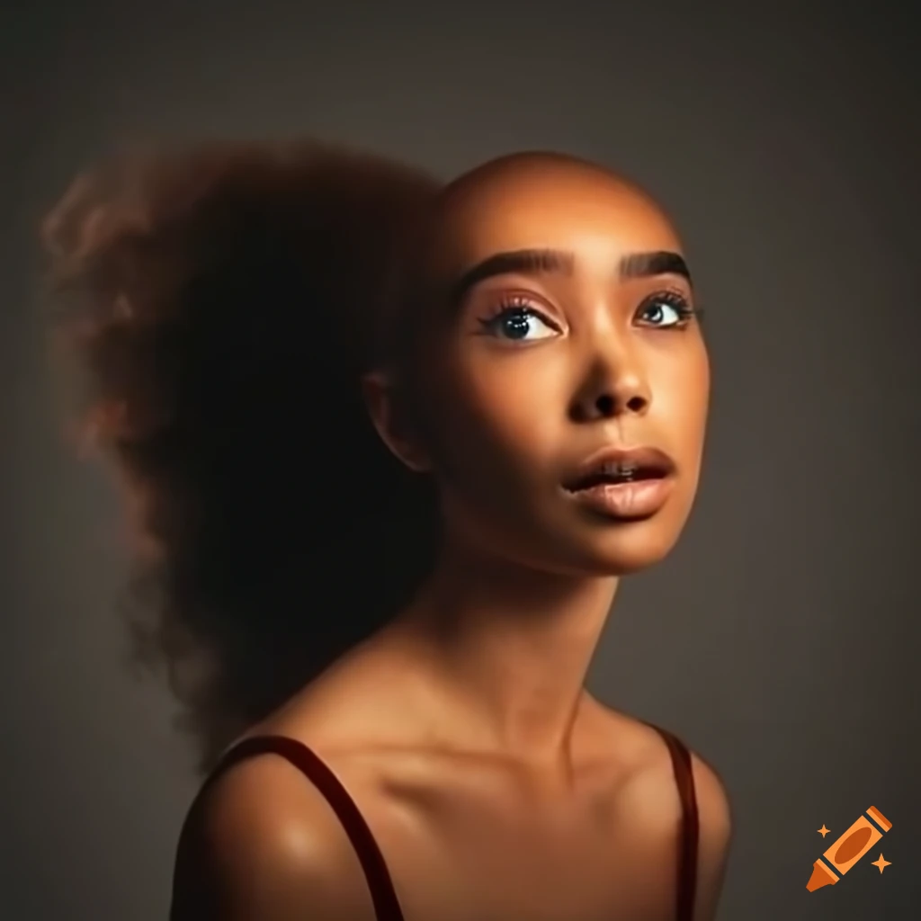 Unrecognized image on Craiyon