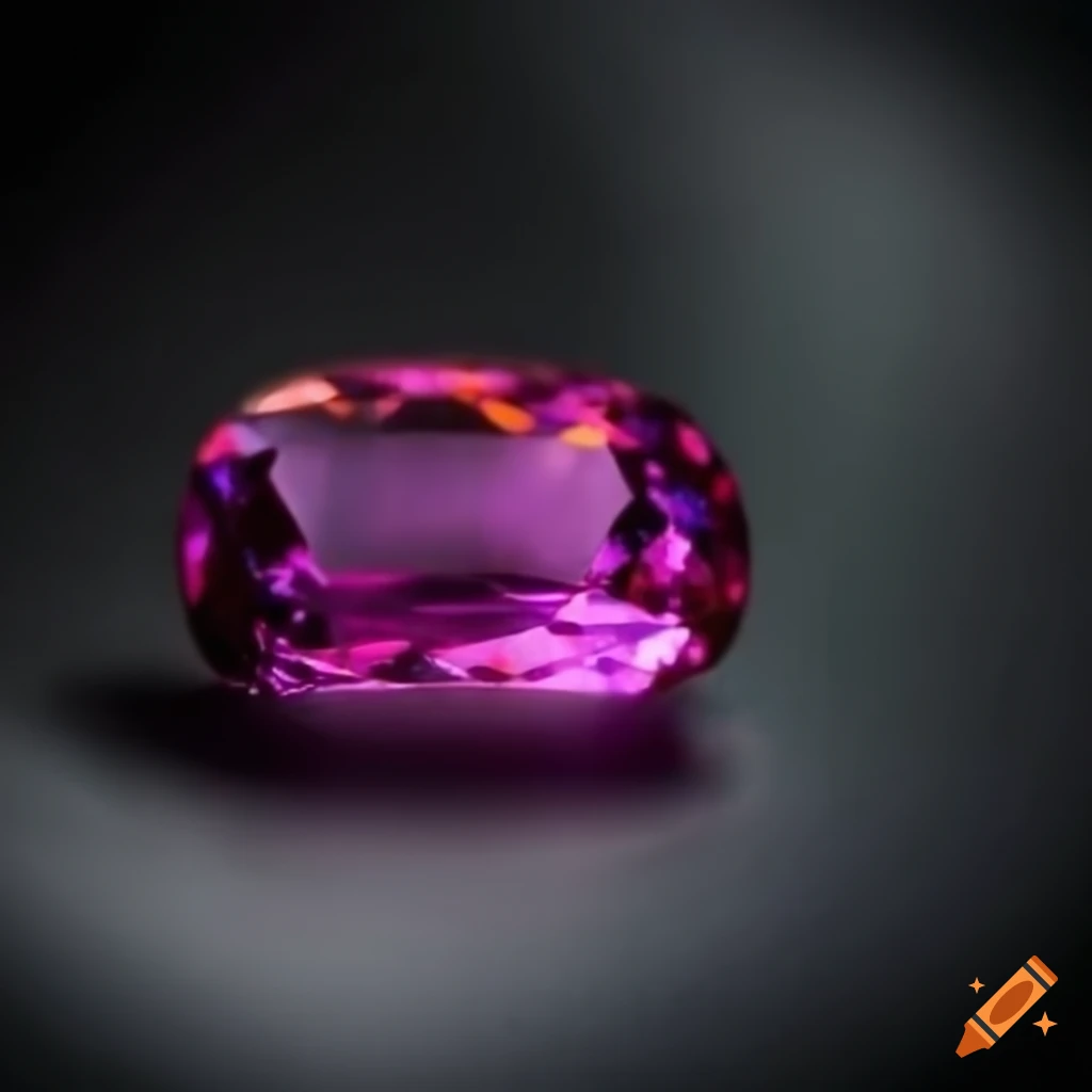 Emoji showing love on Craiyon