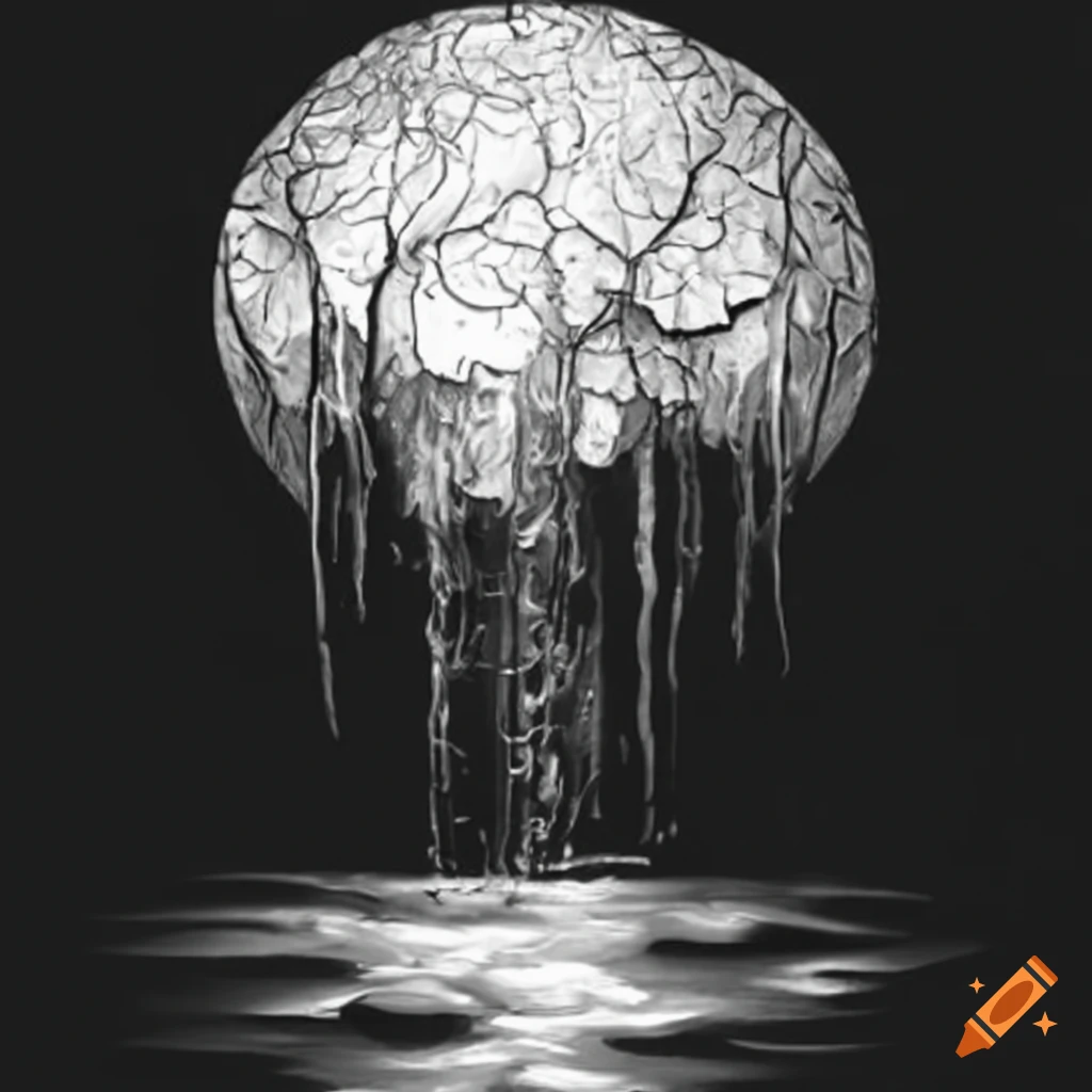 Global warming explanation including natural and human-caused factors ...