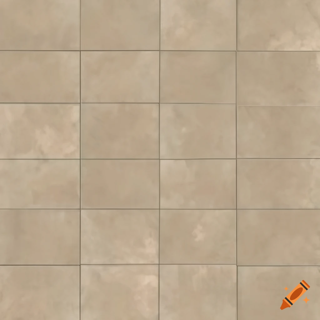 Seamless floor tile pattern on Craiyon