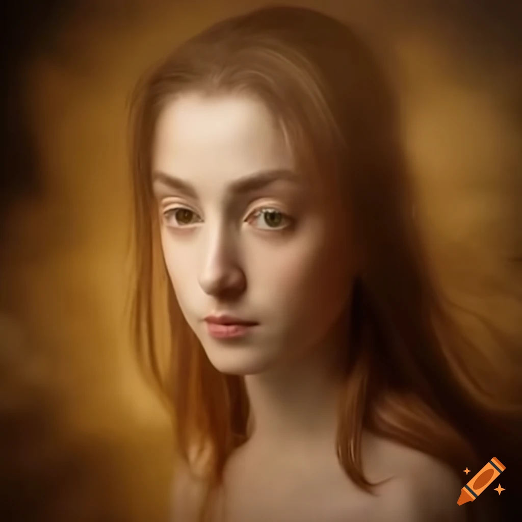 Masterpiece on Craiyon