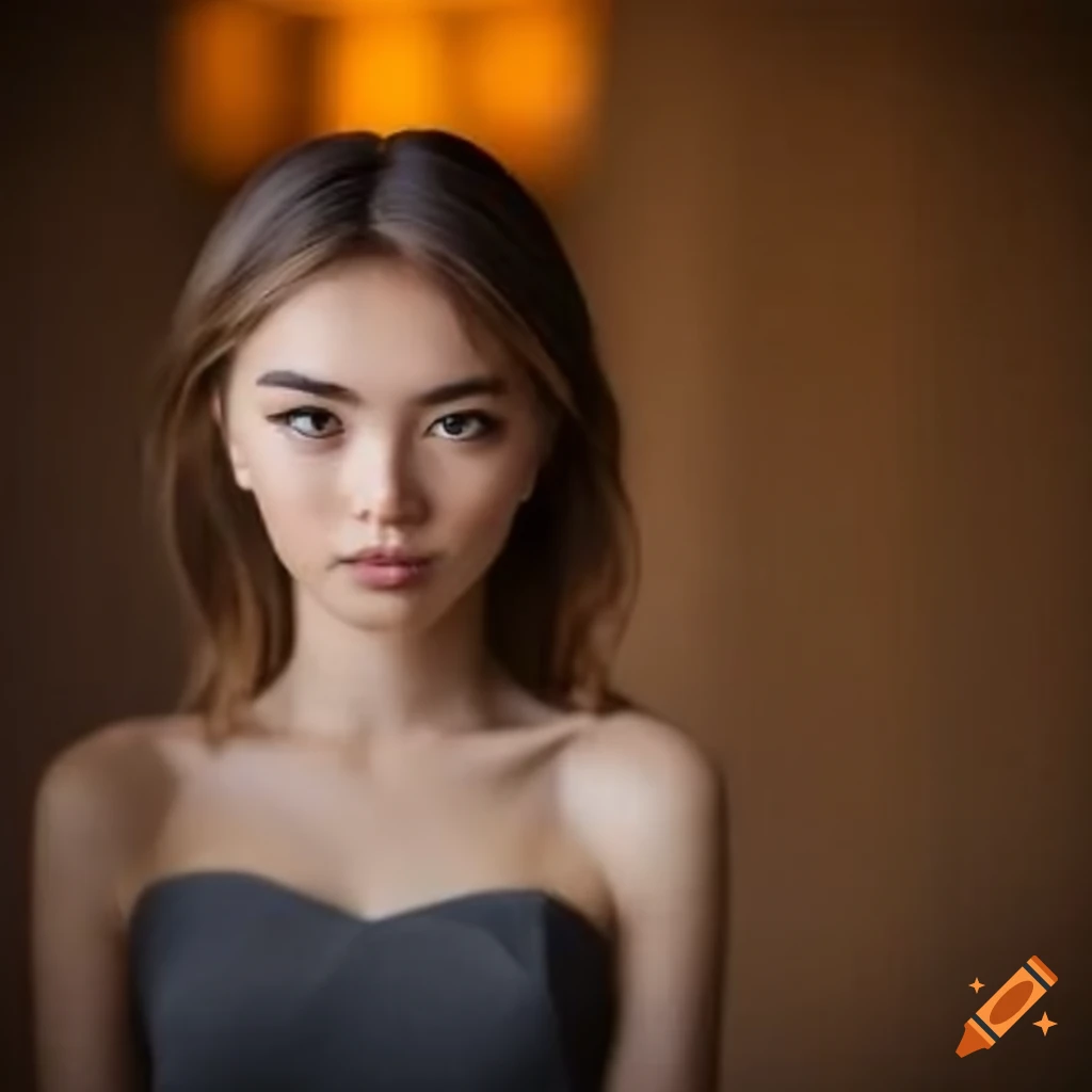 Undefined on Craiyon