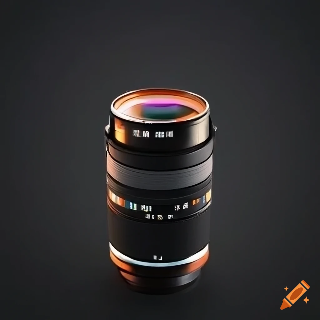 Unrecognized image on Craiyon