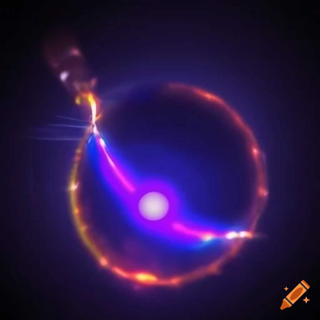 Keywords: Infuse quantum physics with advanced technologies like ...