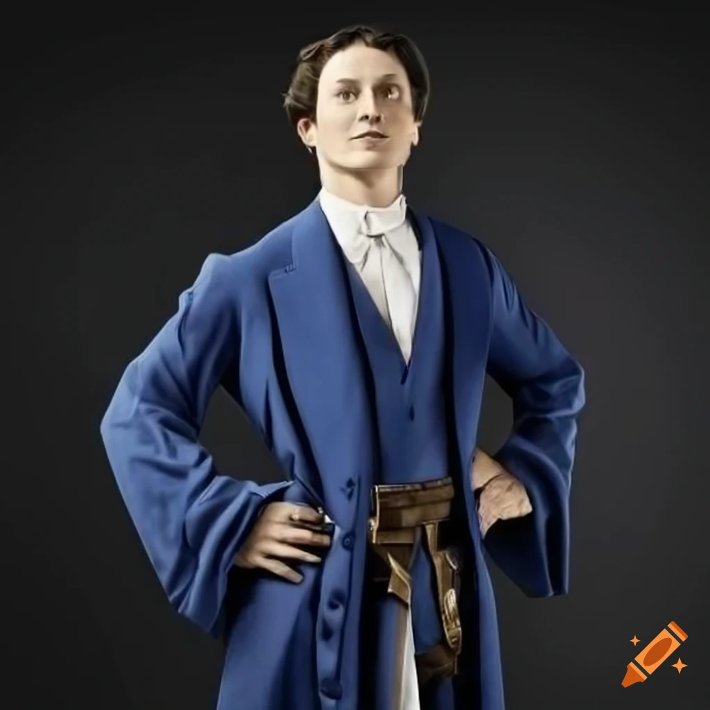 Harry houdini in wizard robes inspired by dungeons and dragons in ...