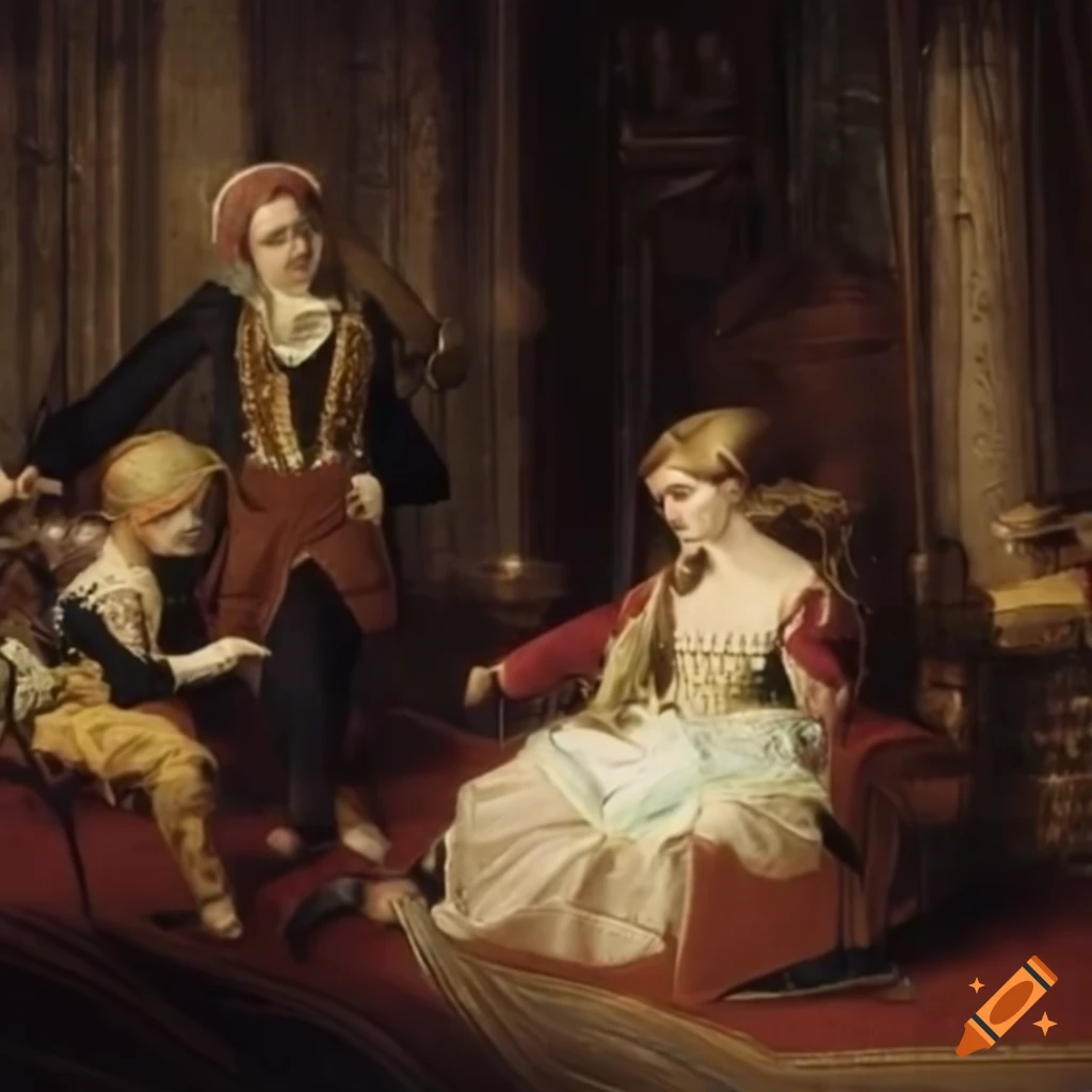 Image not described on Craiyon