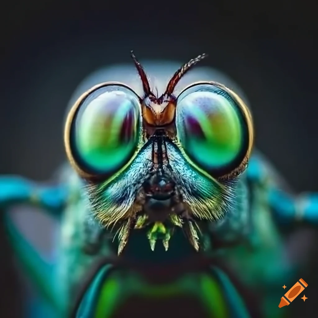 The most realistic photo on Craiyon