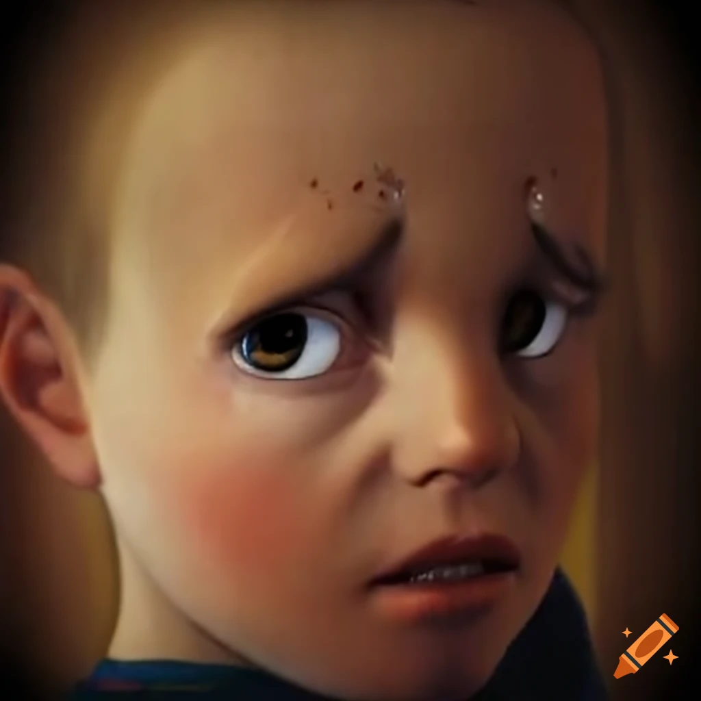 Abstract representation of the concept of signifying on Craiyon