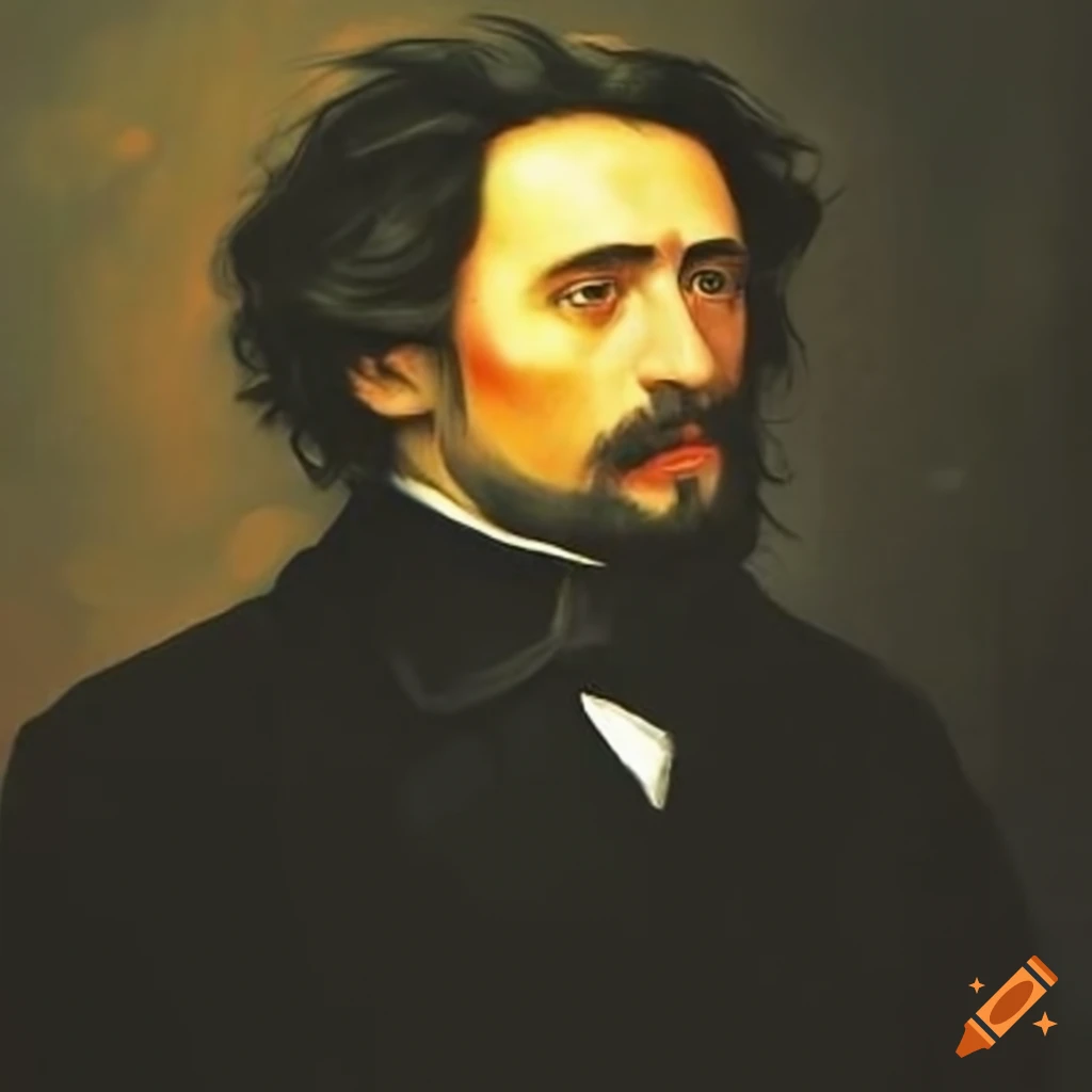 utton[link to='https://www.google.com/search?q=%C4%BDudov%C3%ADt+%C5 ...