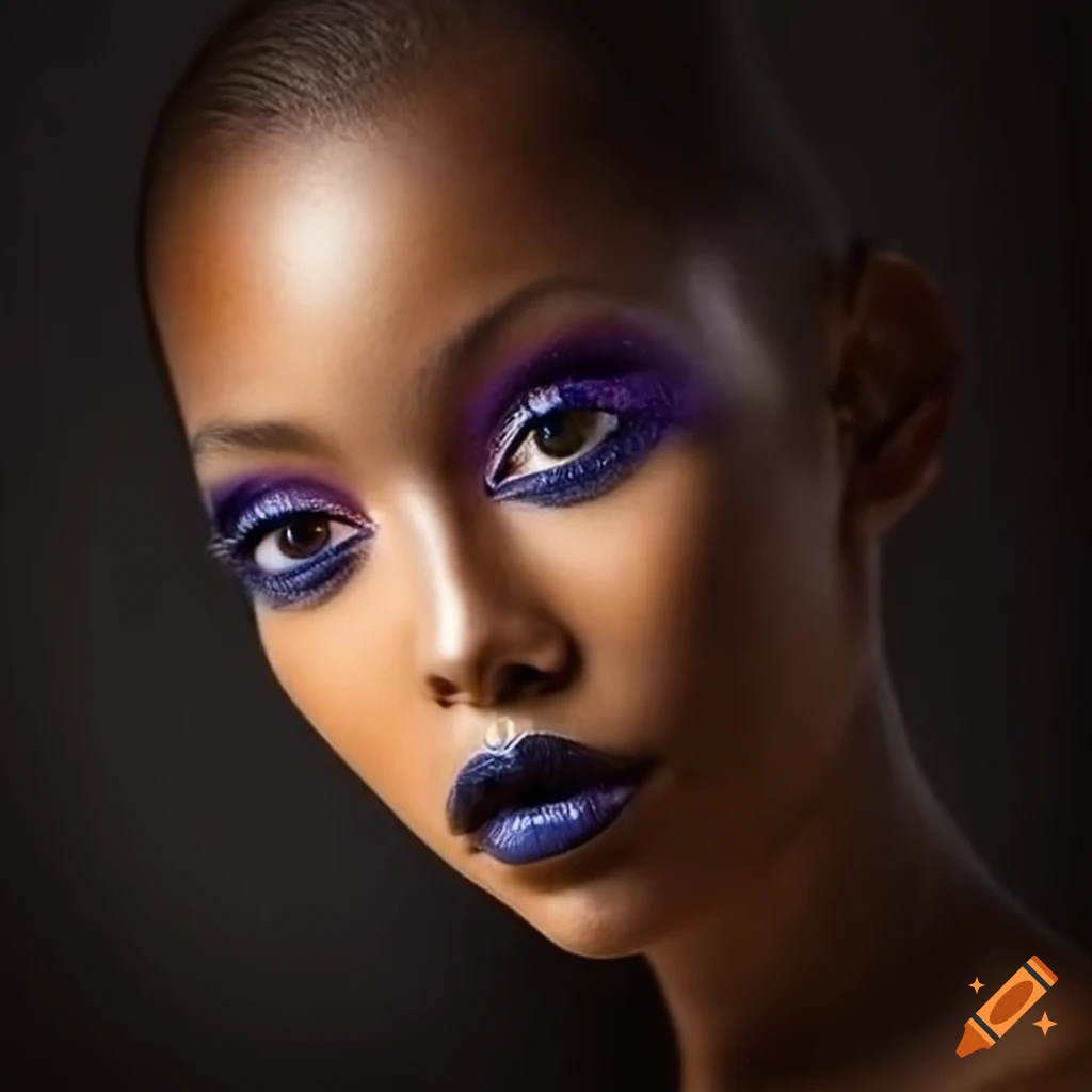 Beautiful text in elegant font on Craiyon