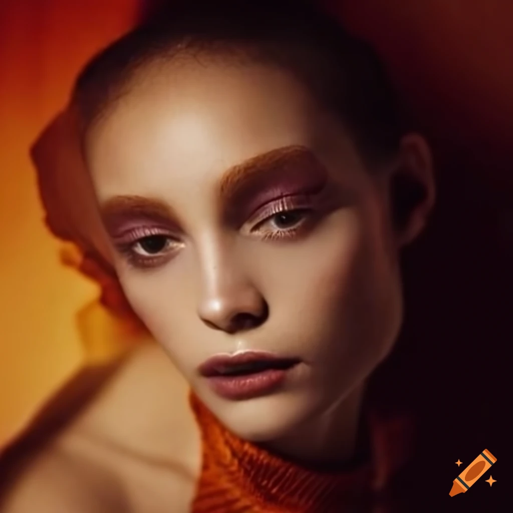 No description provided on Craiyon