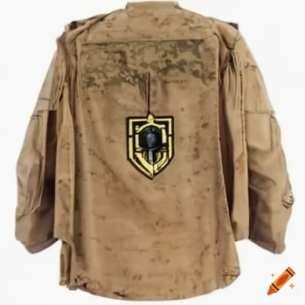 Abstract illustration of protection concept on Craiyon