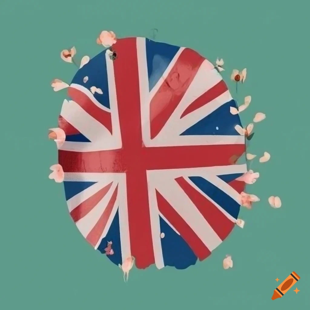 Dynamic concert poster with modern graphics and a rustic touch ...