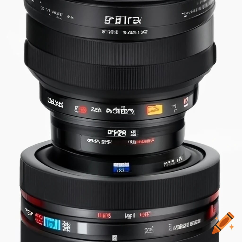 Abstract representation of life on Craiyon