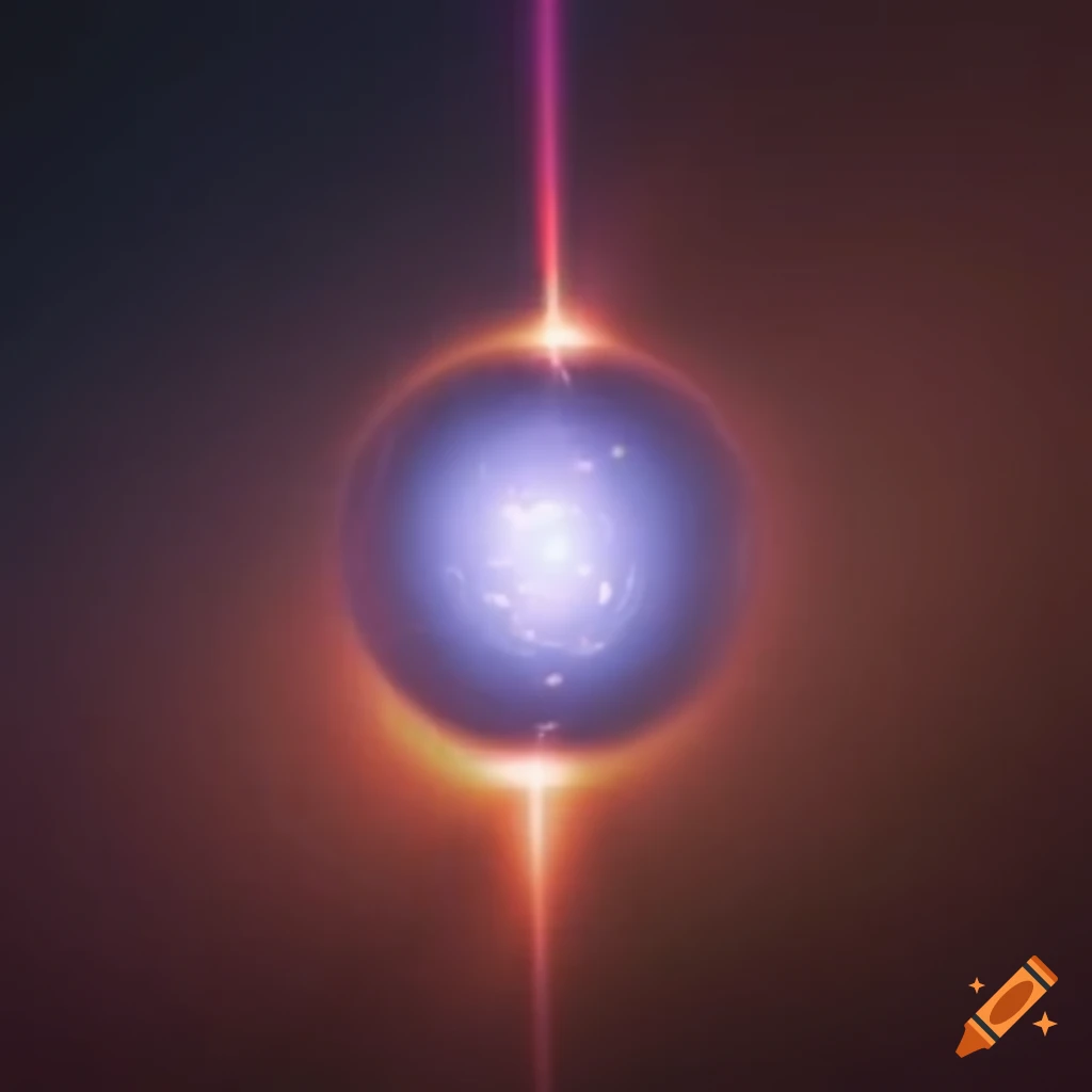 Infusing quantum physics with advanced technologies for lighting ...