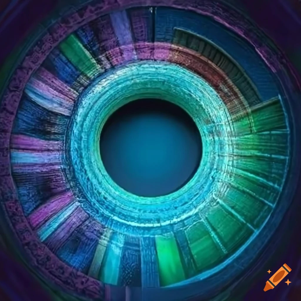 Factory method and abstract factory design patterns - second week of ...