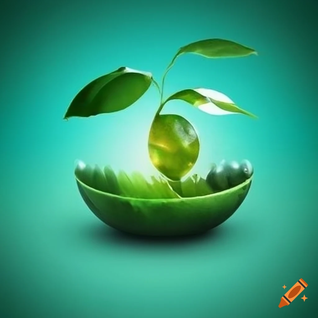 Symbol for natural on Craiyon