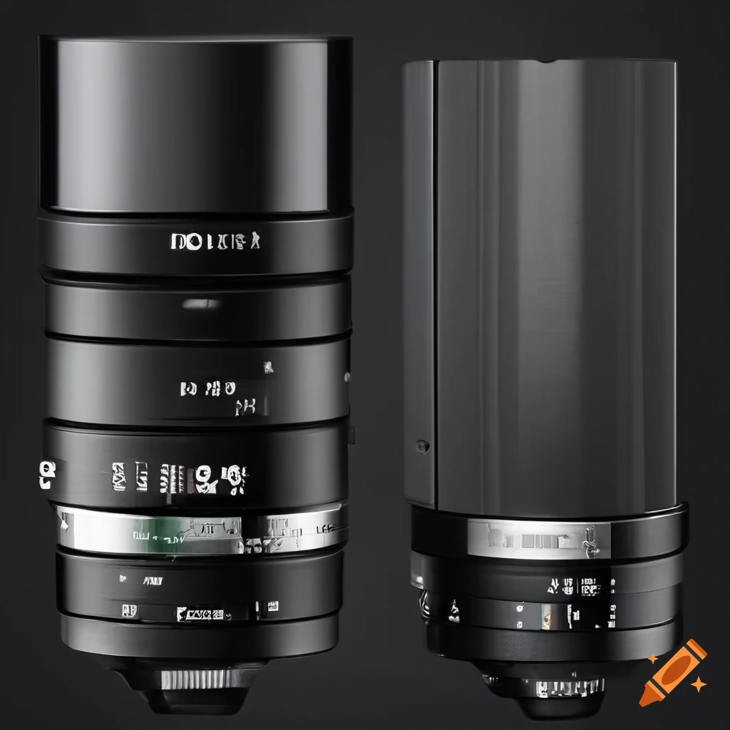 Abstract representation of harmony on Craiyon