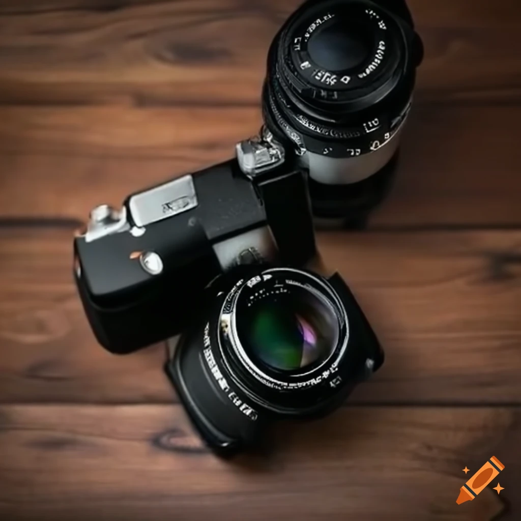 Abstract illustration of protection concept on Craiyon