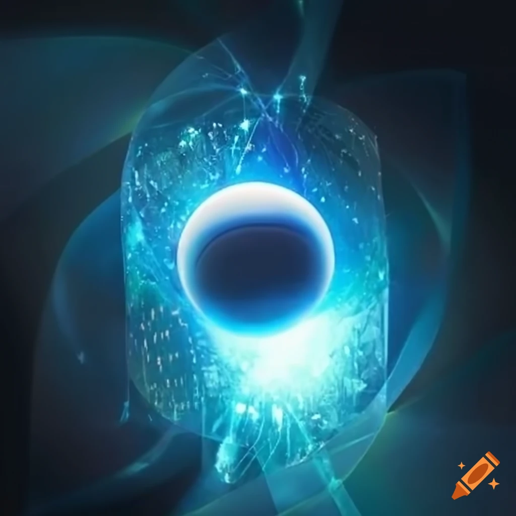 Infusing quantum physics with advanced technologies for lighting ...