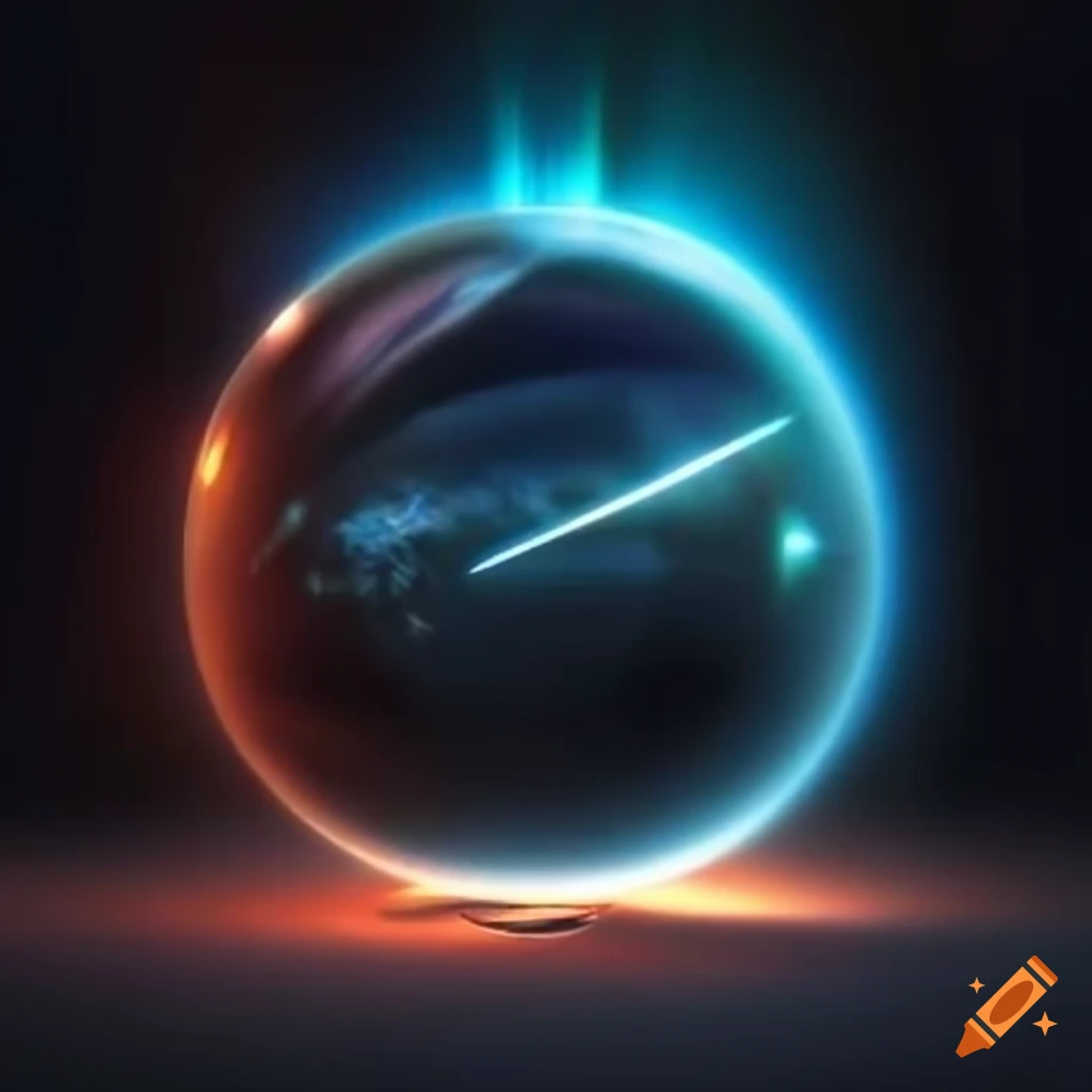 Infusing quantum physics with advanced technologies for lighting ...