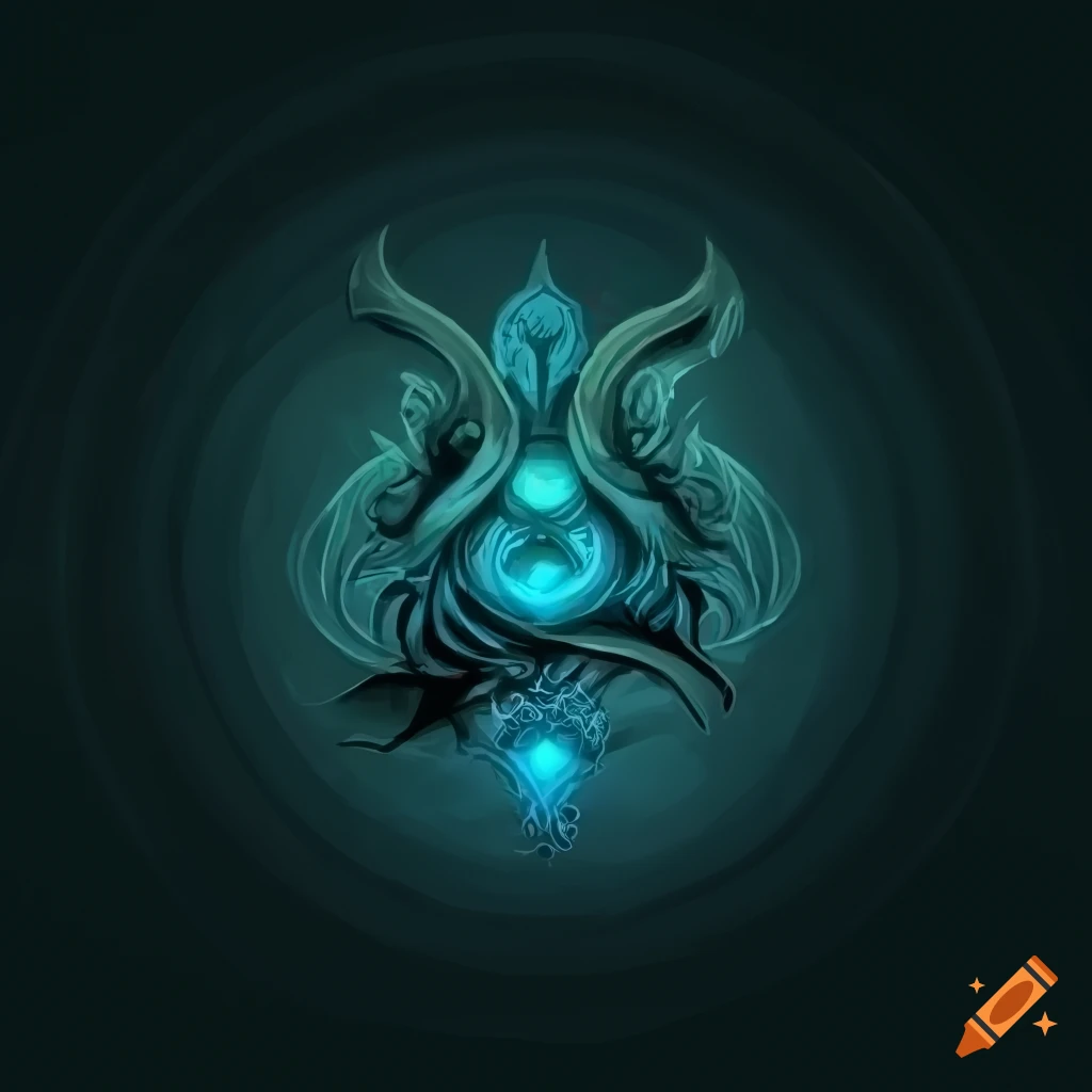 Fantasy mercenary adventuring group logo - Siquers on Craiyon