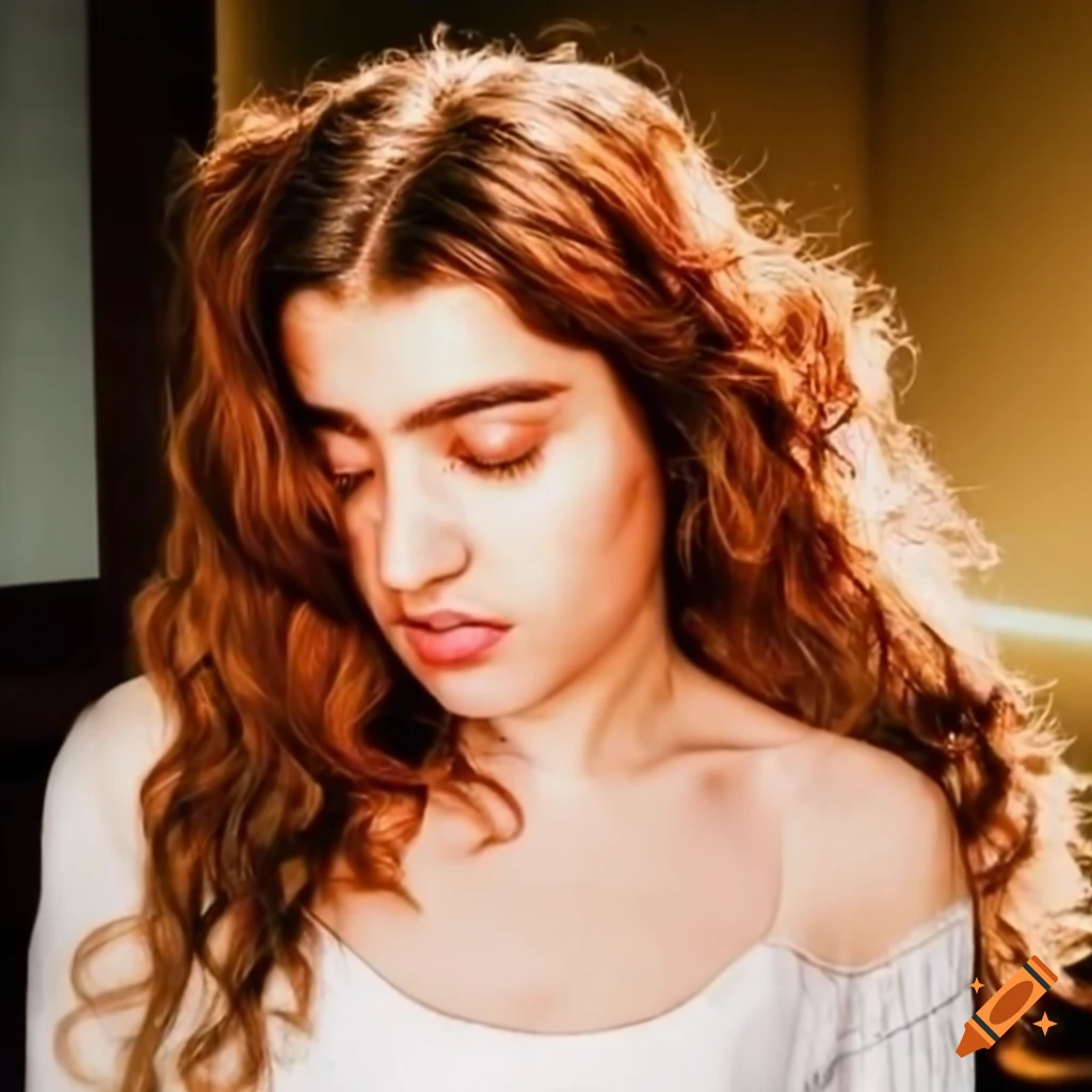 Unspecified image on Craiyon