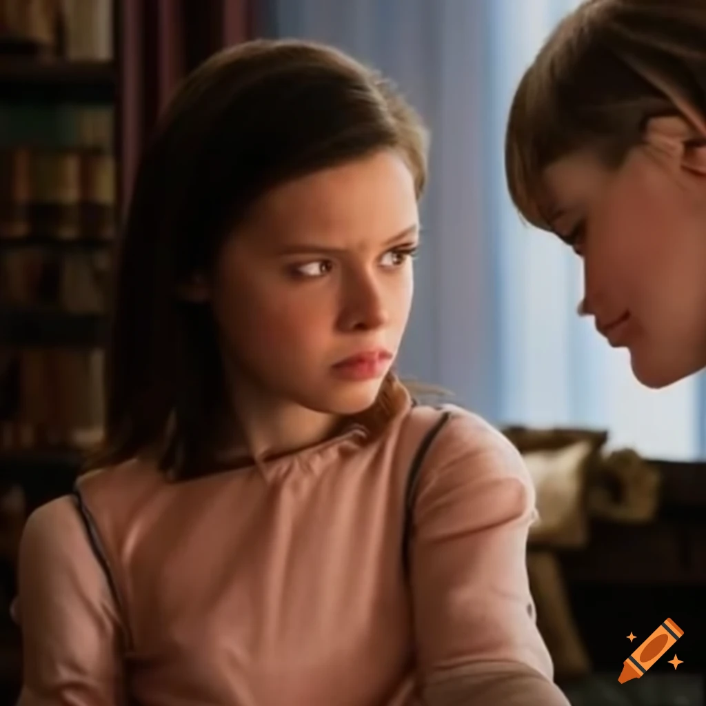 Unspecified image on Craiyon