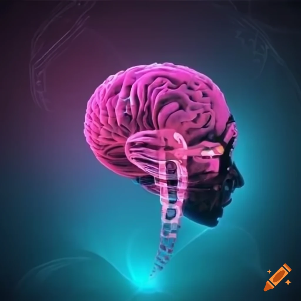 Lenguaje de programaci\u00f3n: medio de comunicaci\u00f3n entre el ser ...