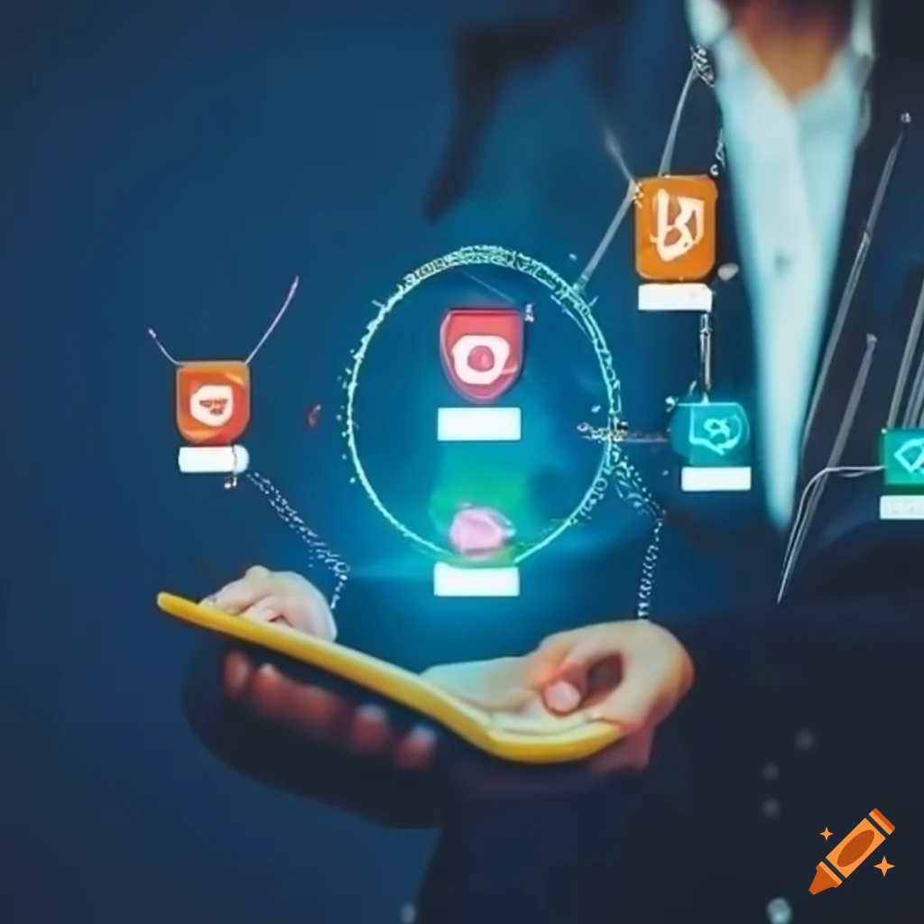 Invest in luvajob: a new recruiting and job seeking platform pre-seed ...