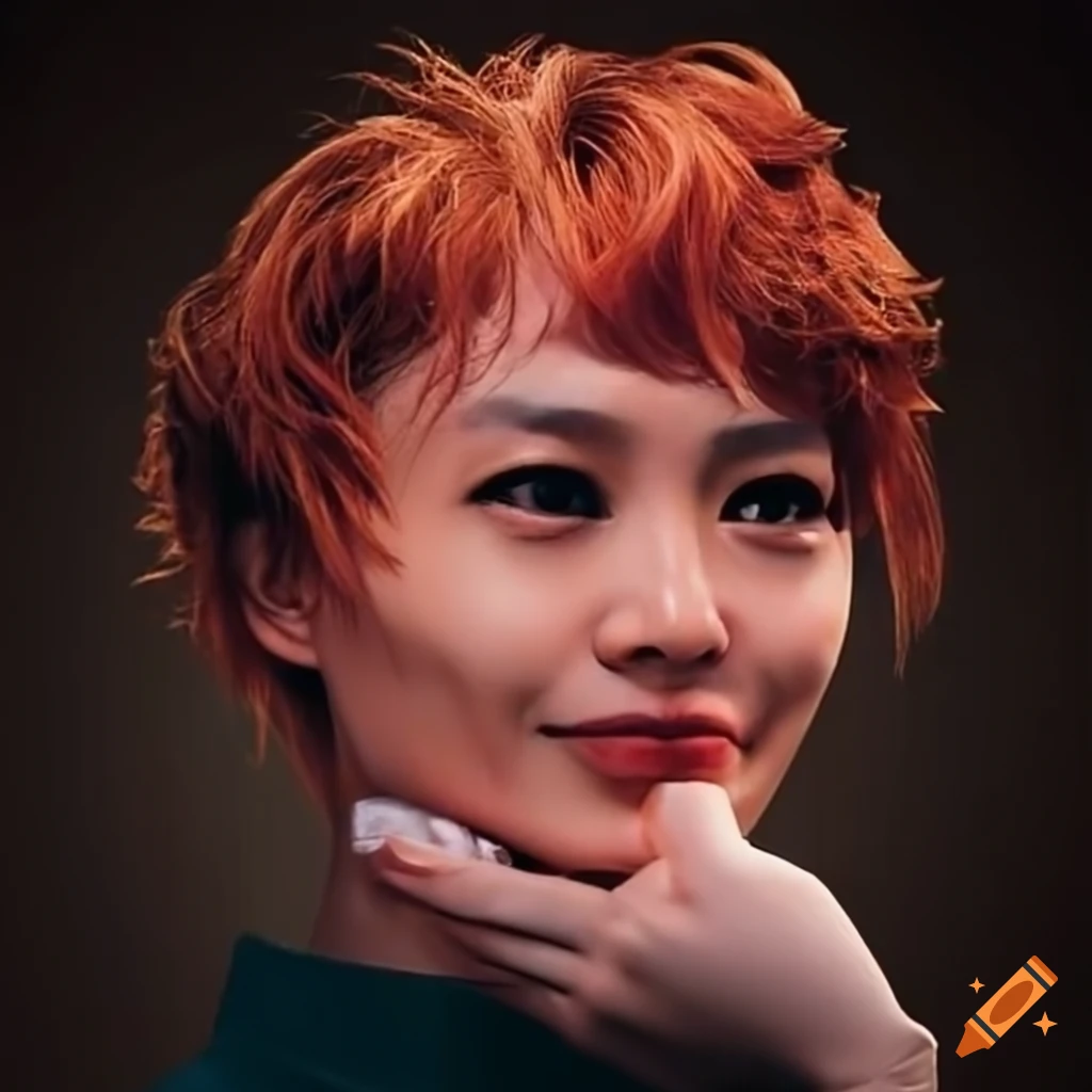 Unspecified image on Craiyon