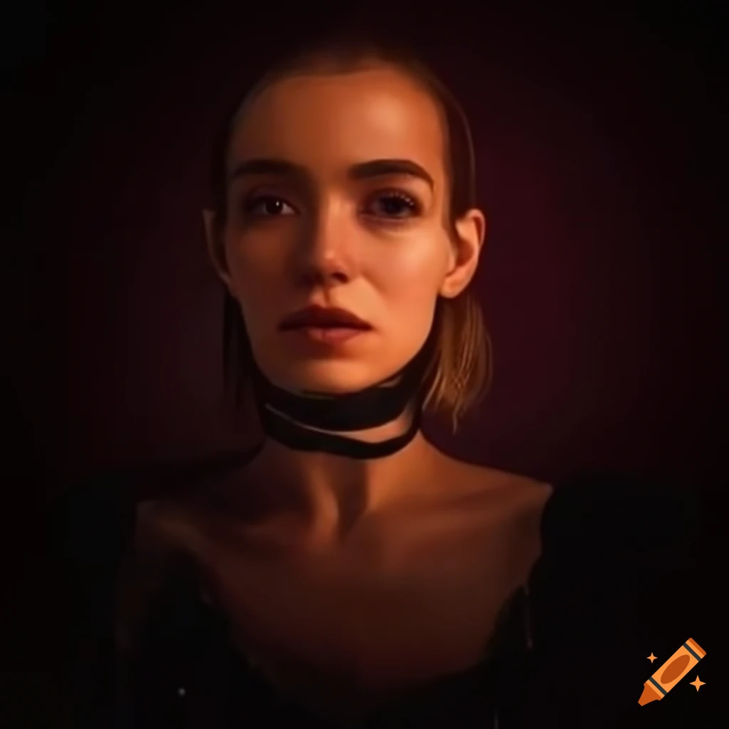 Image description not available on Craiyon