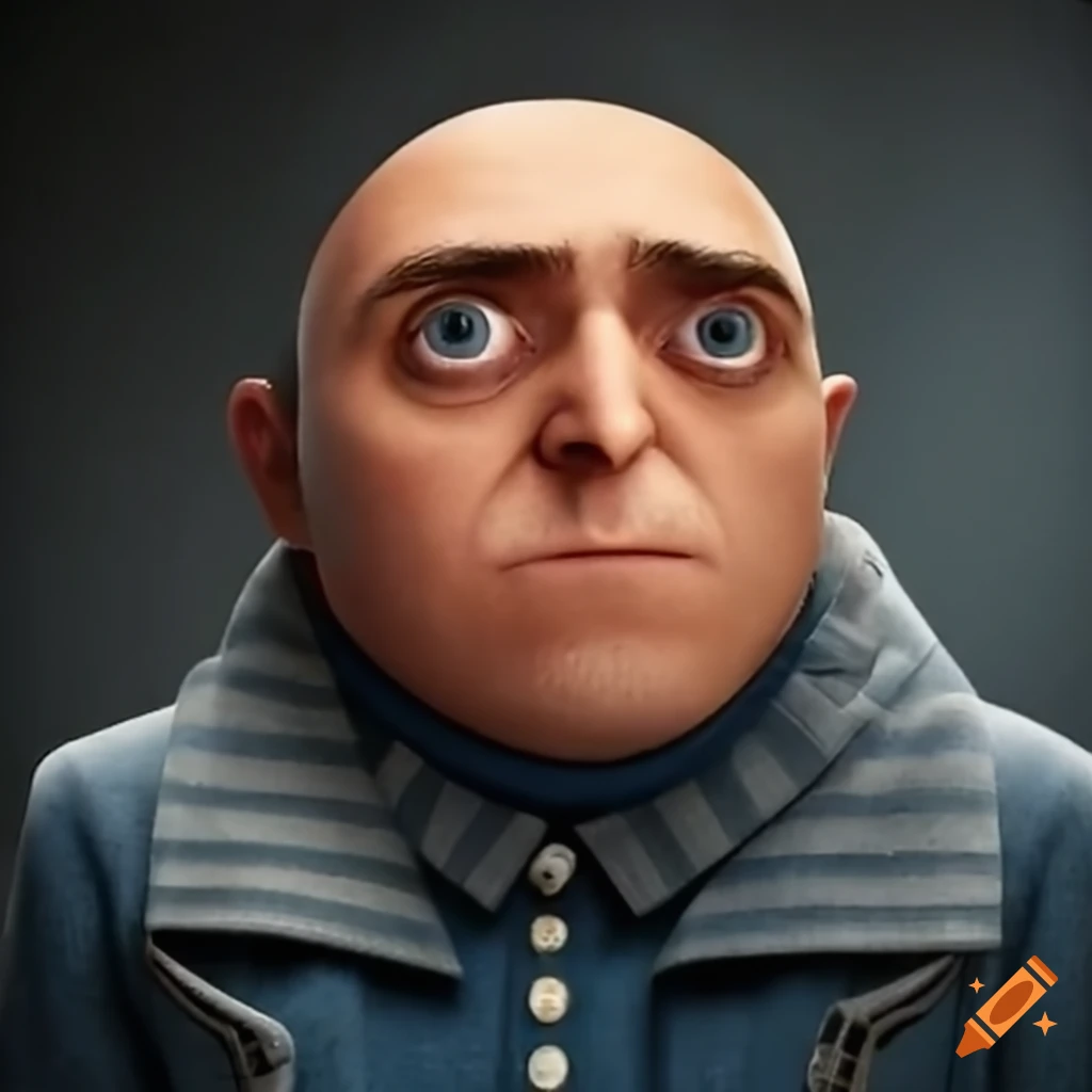 Realistic man teaching physics in a classroom on Craiyon