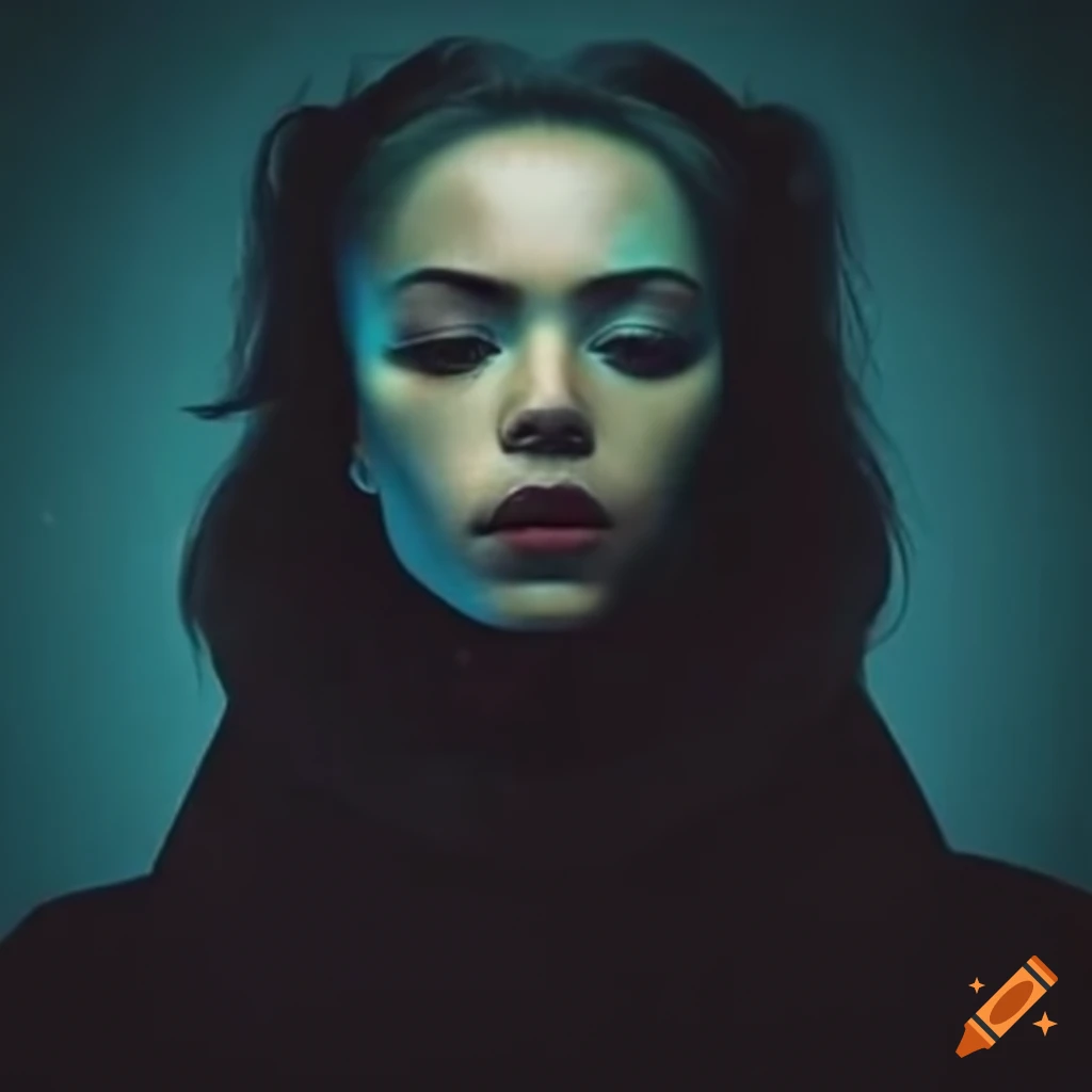 Unspecified image on Craiyon