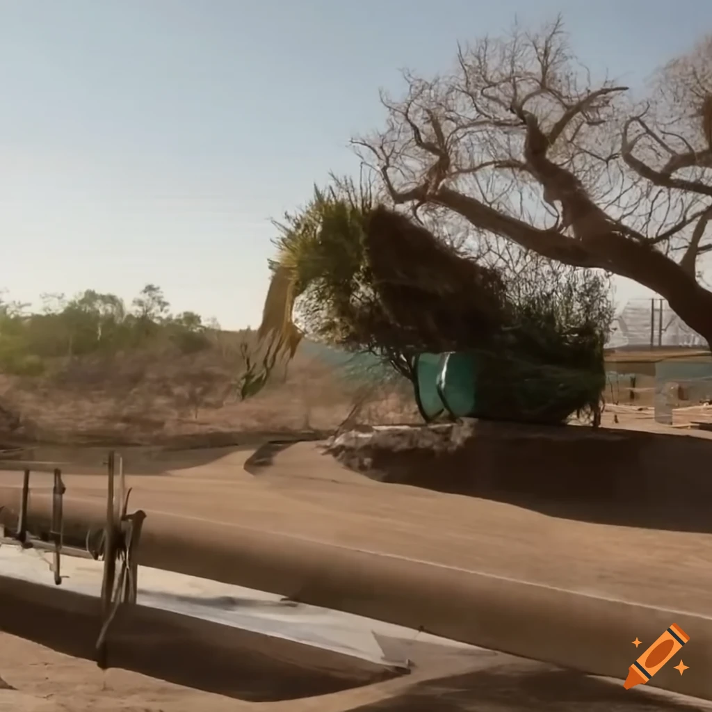 Generic image on Craiyon