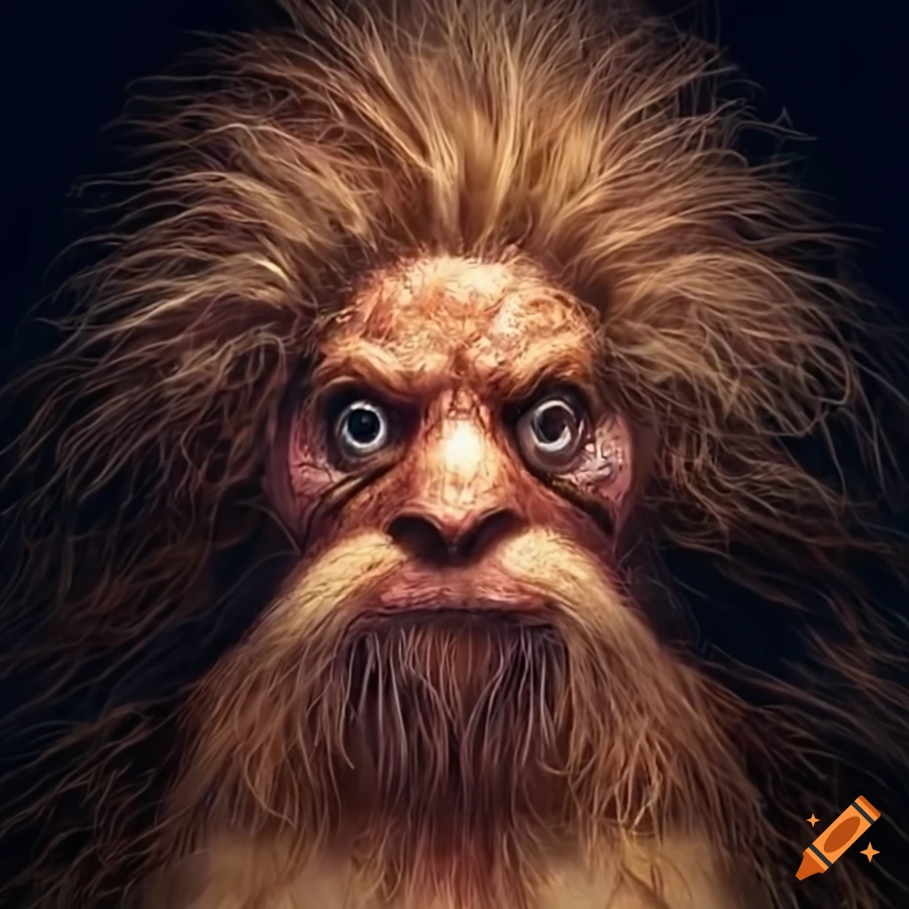 Abstract colorful artwork in ultra high definition 8k resolution on Craiyon