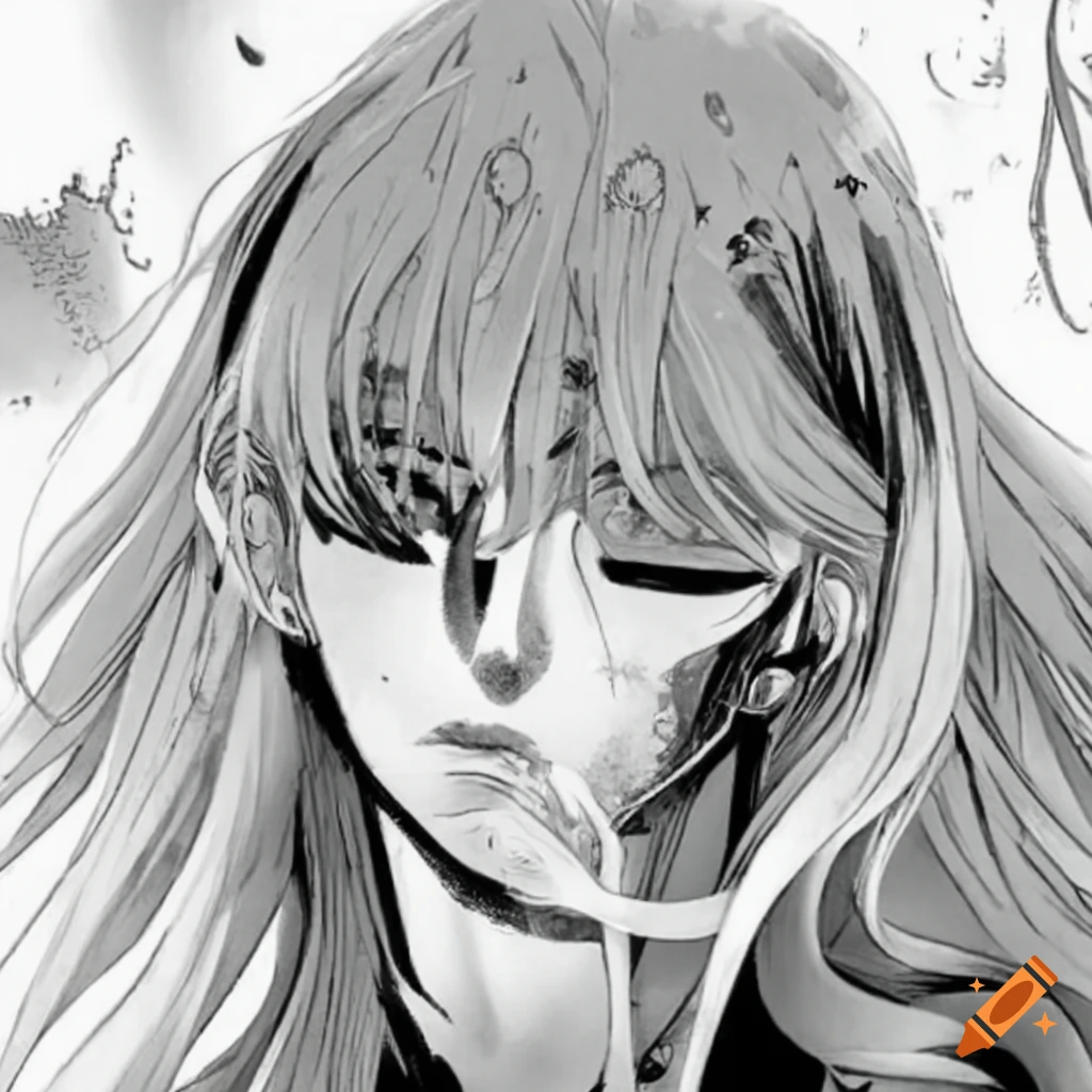 Magic word in whimsical font on Craiyon