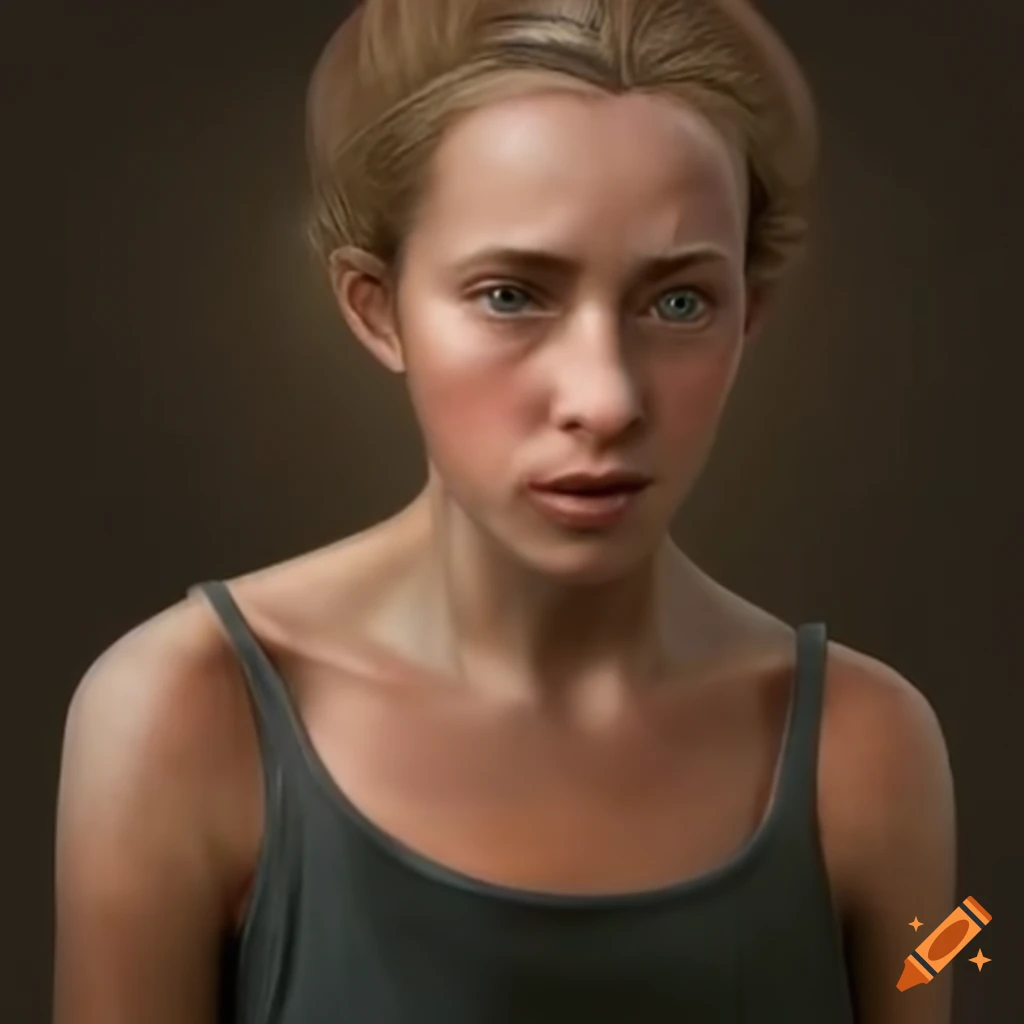 No applicable description on Craiyon