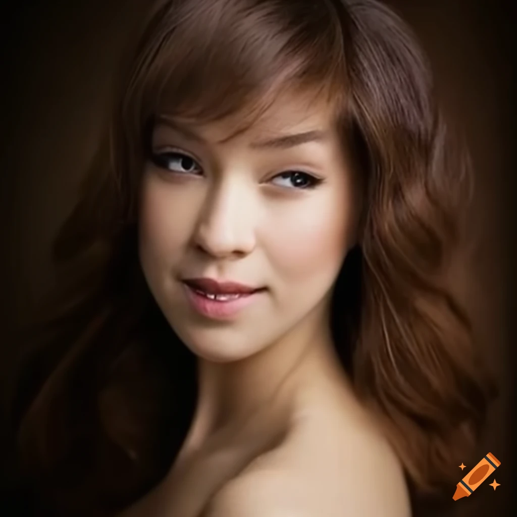 Enchanted on Craiyon