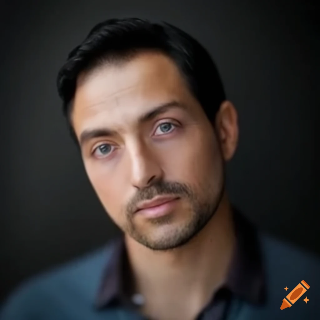 A collection of cast metal sculptures on Craiyon