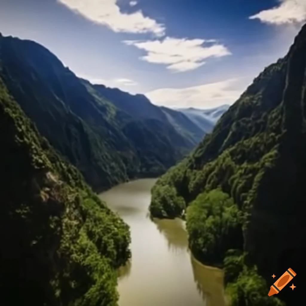 Abstract word explore on Craiyon